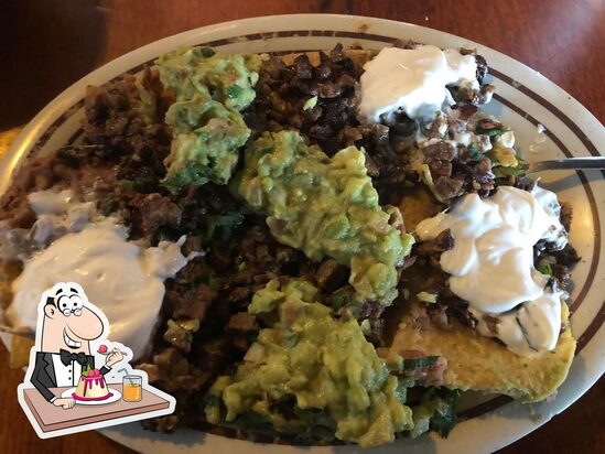 Chavas Tacos, 4316 S Pulaski Rd in Chicago - Restaurant reviews