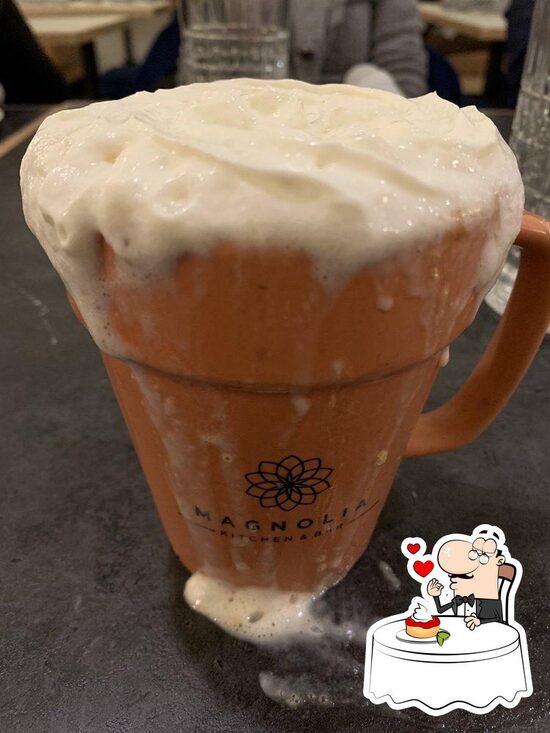 Sweetbay Restaurant & Bar in Leonardtown - Restaurant menu and reviews