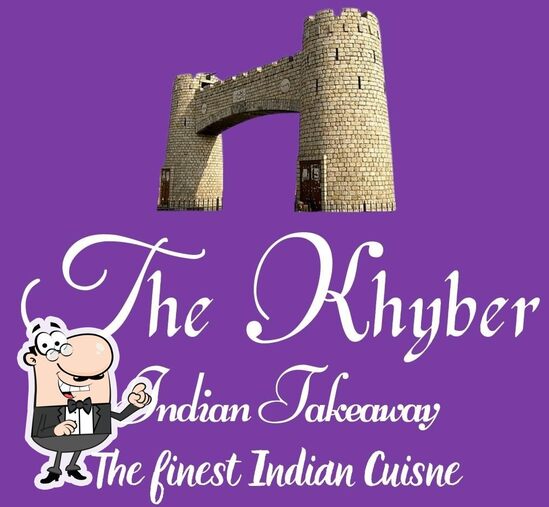 Khyber Indian Takeaway, Belfast - Restaurant menu, prices and reviews
