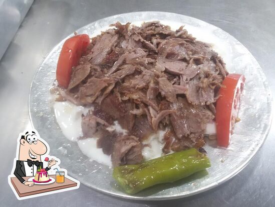 Ada kebap, Sakarya - Restaurant reviews