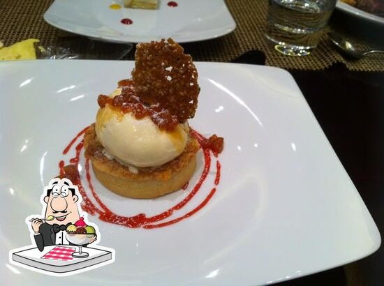 Bene restaurant, Incheon, 송도1동 - Restaurant reviews