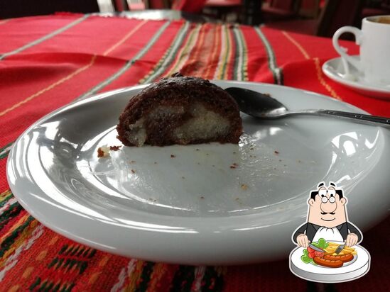 Meana Za Merak, Shtip - Restaurant menu, prices and reviews