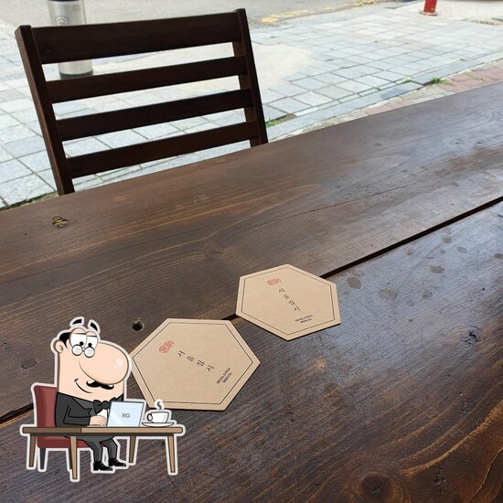 Pub y bar Seoul Gypsy, Seul, 107 Seosulla-gil - Opiniones del restaurante