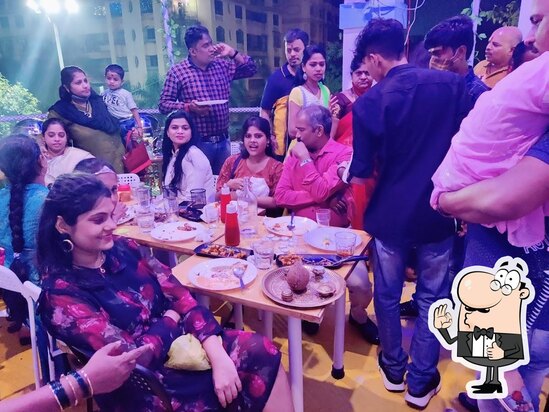 Saucier Restaurant Seawoods, Navi Mumbai - Restaurant reviews