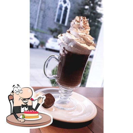 Filo Gourmet - Sabor para Voce, Gramado - Restaurant menu, prices and ...