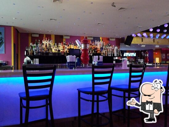 Salsa Con Fuego, Yonkers - Restaurant menu, prices and reviews