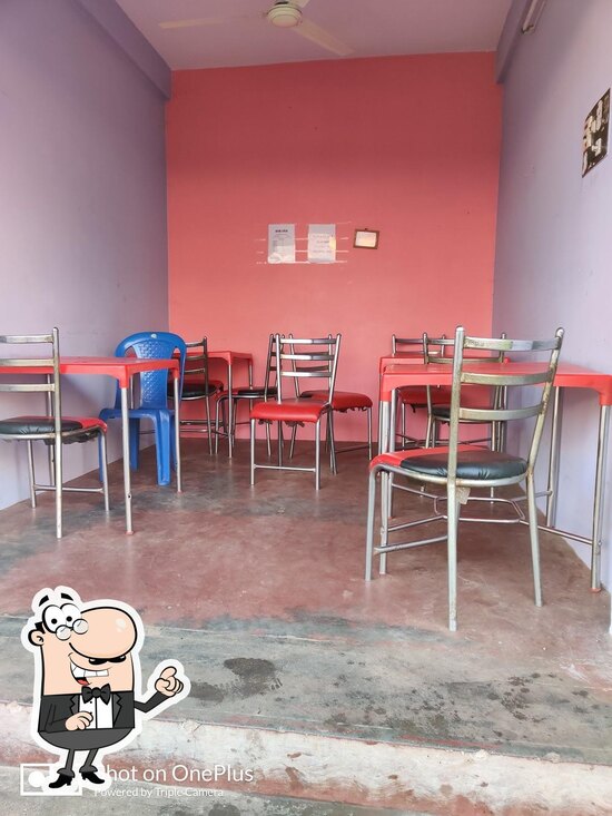 HVR Veg, Hassan - Restaurant menu, prices and reviews