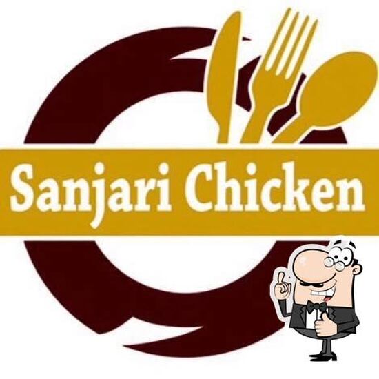 Sanjari Chicken, Surat - Restaurant menu, prices and reviews
