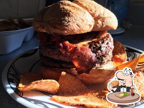 Weatherly Country Inn, 34 S Lehigh Gorge Dr in Weatherly - Restaurant ...