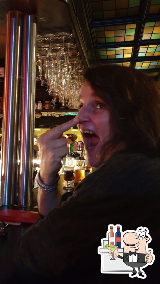 Javel Pub, Kristiansand - Restaurant reviews