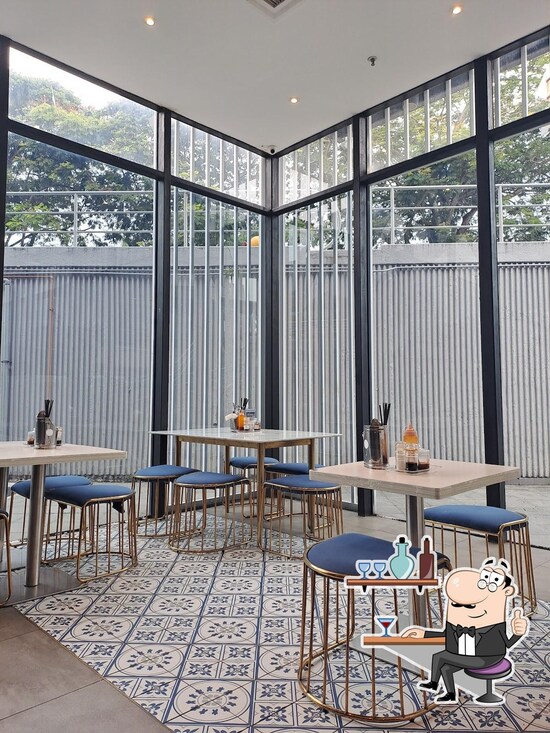 Super Saigon Subang Parade - Pho Beef Cafe, Subang Jaya - Restaurant ...