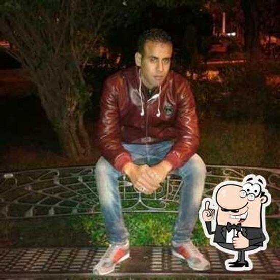 Cafe Arij Ouislane مقهى أريج ويسلان, Meknes - Restaurantbewertungen