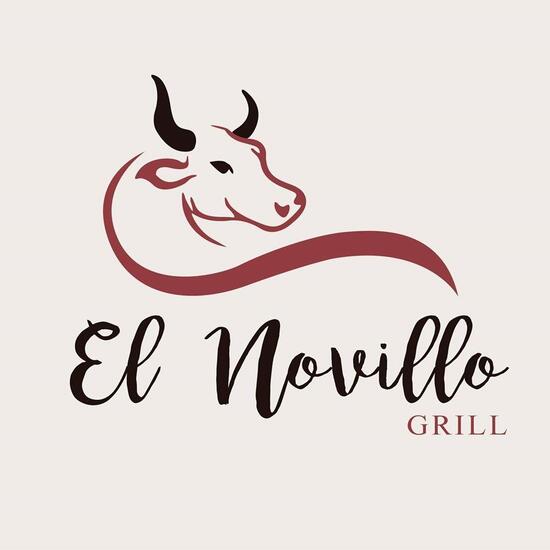 Restaurante El Novillo Grill Arequipa, Arequipa - Opiniones del restaurante