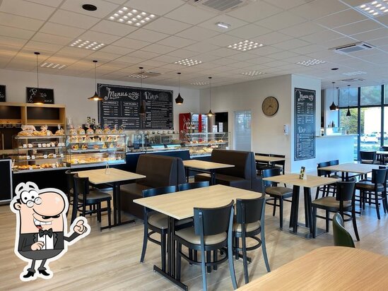 LM Le Mees, Mées - Menu du restaurant, prix et avis