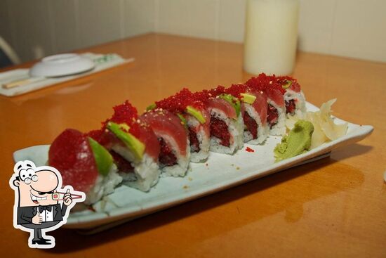 Kojima's Sushi and Japanese cuisine in Pukalani - Restaurant menu and ...