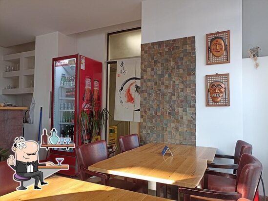 Omma, Zagreb - Restaurant menu, prices and reviews