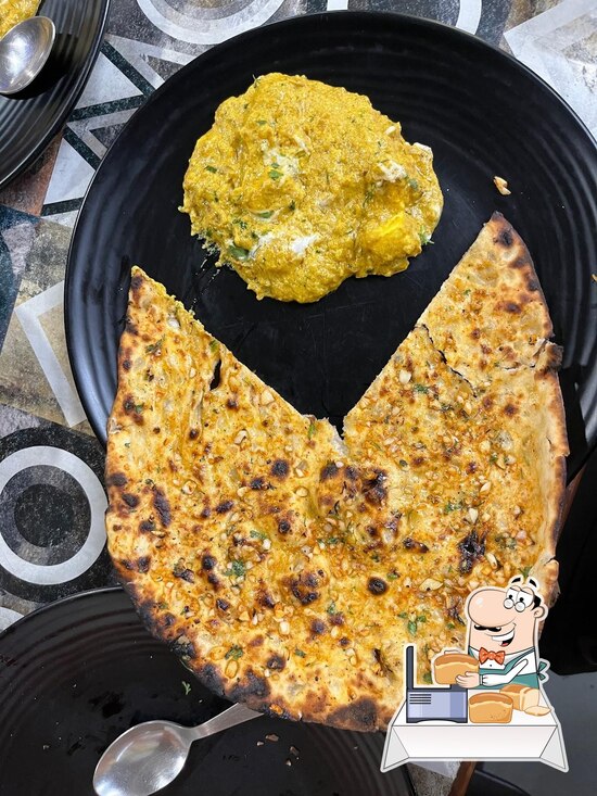 Rasoiya, Mumbai - Restaurant reviews
