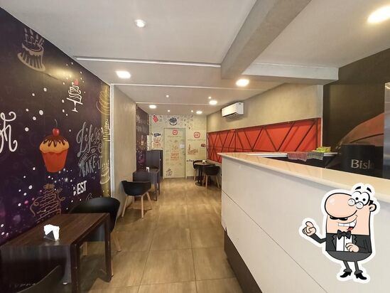 Cake Hut, Kochi, Edapally - Restaurant menu, prices and reviews