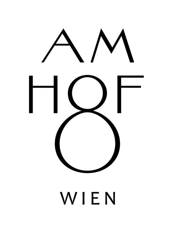 Speisekarte von Am Hof 8 - Private Members Club, Wien