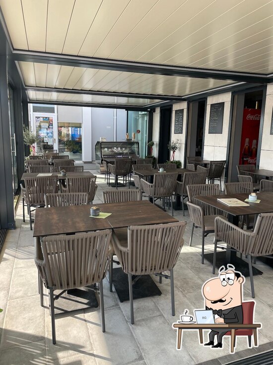Caffe Bar Mimi, Malinska - Restaurant menu, prices and reviews
