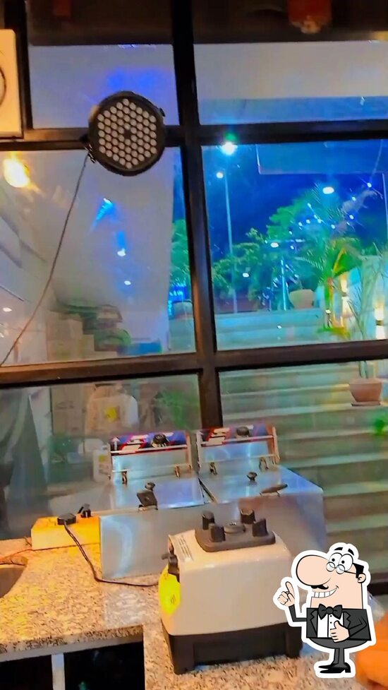 Manisha Bakers & Café, Jaipur - Restaurant menu, prices and reviews