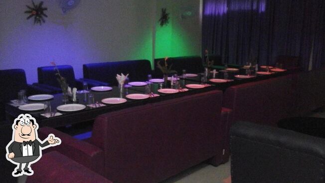 RFC Restaurant Family Restaurant, Sitamarhi - Restaurant menu, prices ...