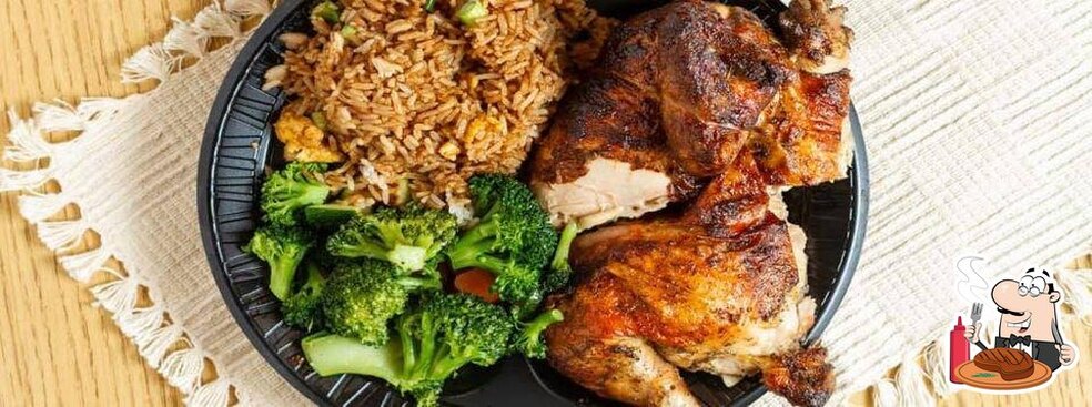 Lima's Chicken - Catonsville, 6473 Baltimore National Pike in ...