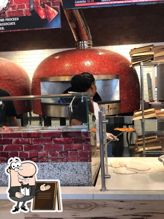 Desano in Dania Beach - Restaurant reviews