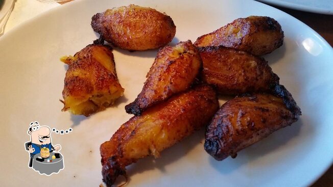 Don Ramon Restaurante Cubano, 7101 S Dixie Hwy in West Palm Beach ...