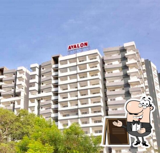 Mandi House, Hyderabad, Assembly - Restaurant menu, prices and reviews