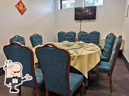 Master Crab 饮胜会品味, Mount Waverley - Restaurant menu, prices and reviews