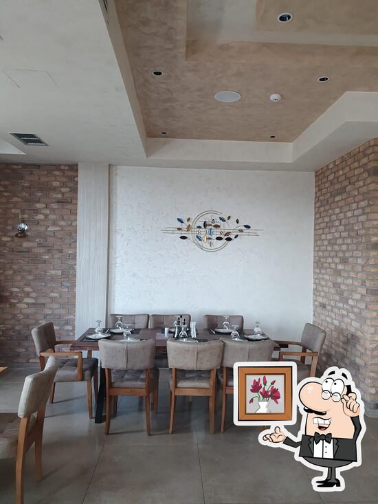 Restaurant „Pisha“, Skopje - Restaurant menu, prices and reviews