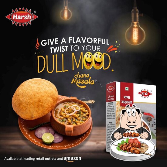 Harsha Foods, Thanjavur - Restaurant menu, prices and reviews