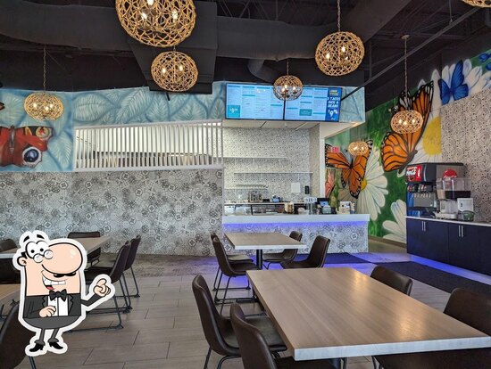 Taco Maya, Downers Grove - Restaurant menu, prices and reviews