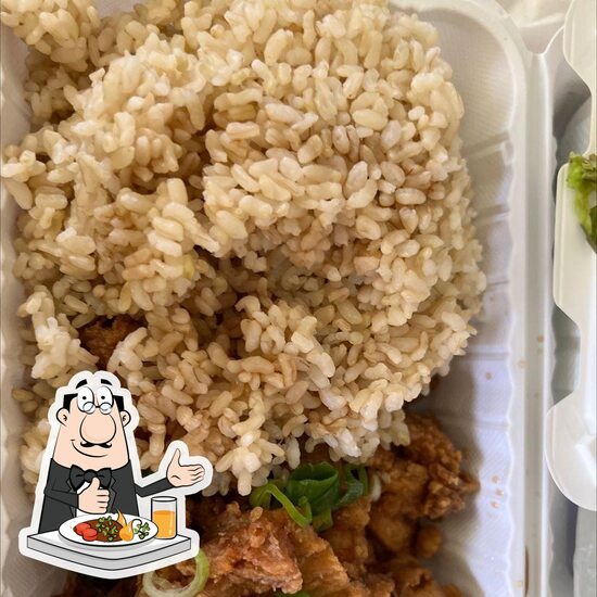 White Guava Cafe, Hilo - Restaurant menu, prices and reviews