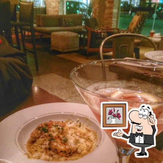 Union Pizzeria, Evanston - Restaurant menu, prices and reviews