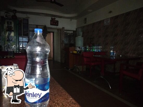 Dwaraka Bar, Bengaluru - Restaurant menu, prices and reviews