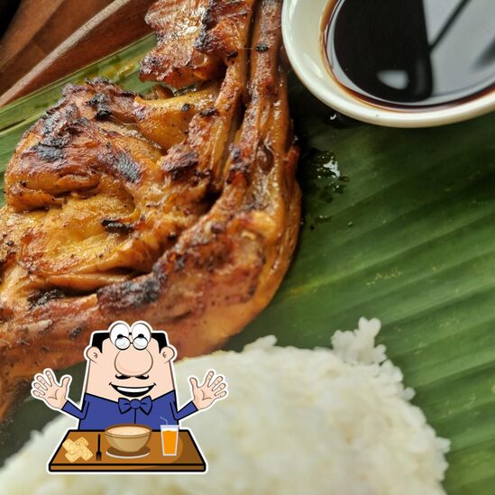 Ima's Kitchenette, San Jose del Monte City - Restaurant menu, prices ...