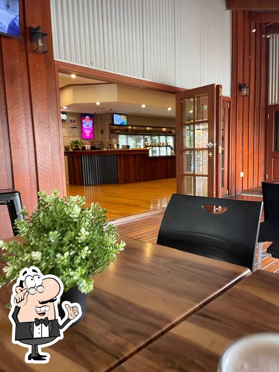 Karalee Tavern, Karalee - Restaurant menu, prices and reviews