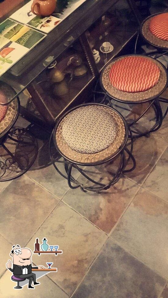 Chai Nashta, Ahmedabad - Restaurant menu, prices and reviews