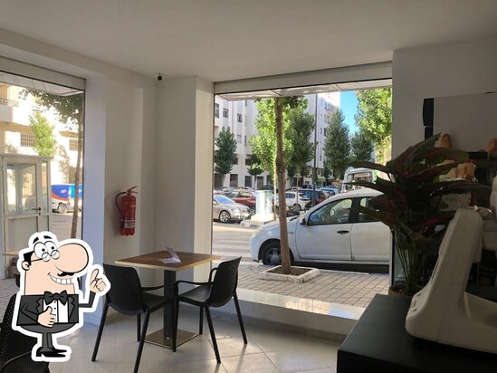 Snack Chez L'ancien - Tanger restaurant, Tangier - Restaurant reviews