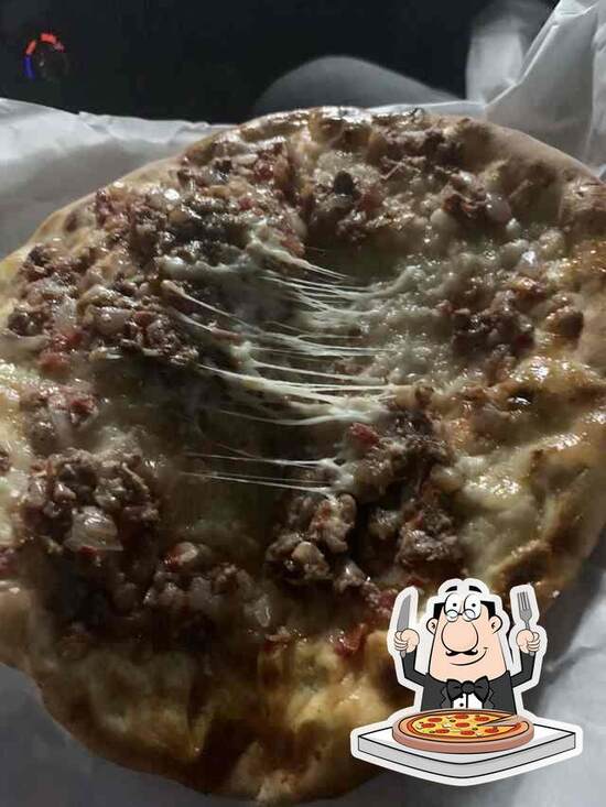Bilad Al Rafidain, Sharjah - Restaurant menu, prices and reviews