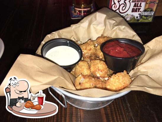 The Grumpy Goat Tavern - West Des Moines in West Des Moines ...