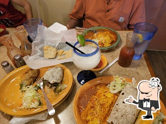 Guayo's El Rey, Miami - Restaurant menu, prices and reviews
