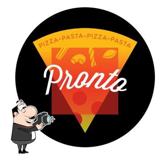 Pronto Pizza-Pasta, Calgary - Restaurant menu, prices and reviews