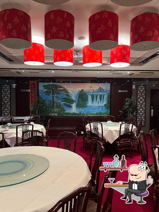 The Plaza, Swords - Restaurant menu, prices and reviews