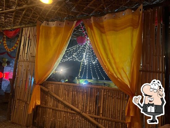Divine cafe, Gwalior - Restaurant menu, prices and reviews