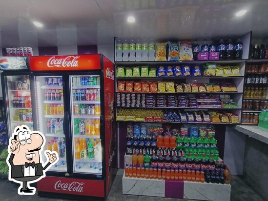 Chache Da Dhaba, Phagwara - Restaurant menu, prices and reviews