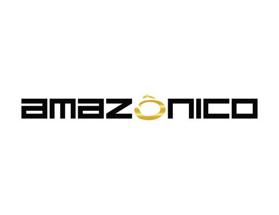 Amazônico in Miami
