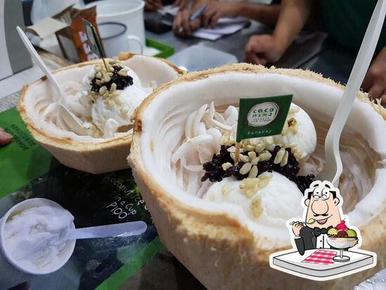 Jasper's Tapsilog And Restaurant, Malay - Restaurant reviews